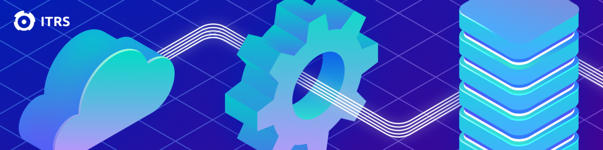 Banks Focus On Modernizing Api Monitoring Tools